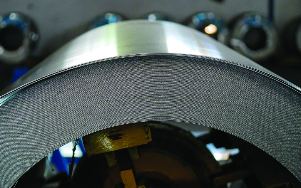 Machine Learning-based Predictive Analysis to Understand Public Health ...