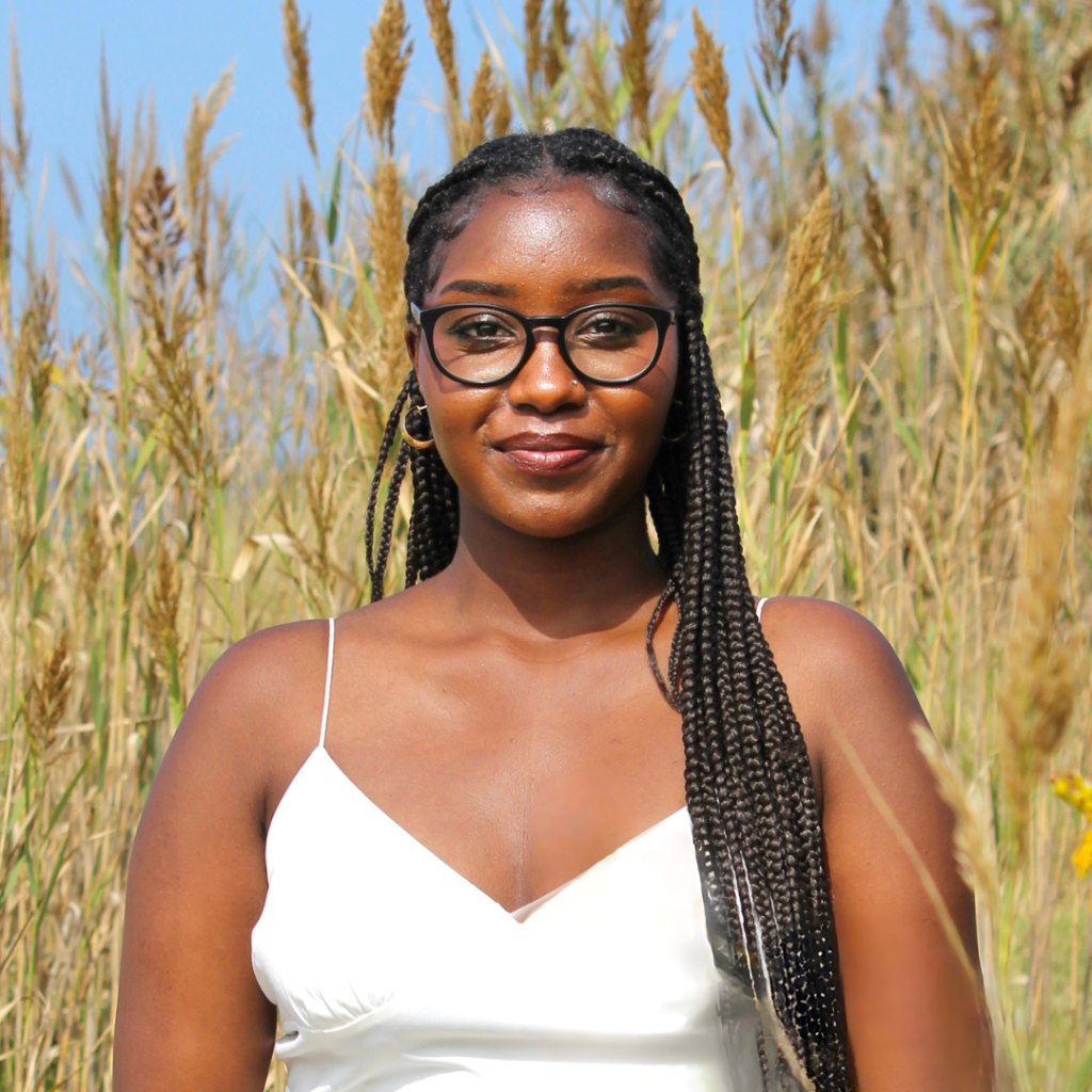 Staff - South Jersey Institute for Population Health